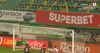 GOLAZO tras la indigo! FOTO: Borța a așteptat 13 luni pentru a marca ...