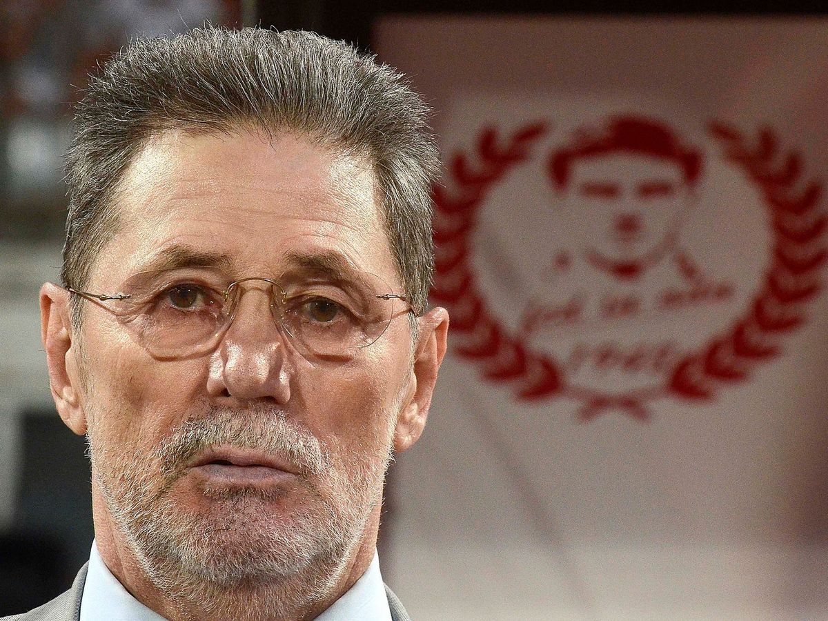 Editorial Dan Udrea / Spitalul Universitar, etajul 10, salonul 14 ...