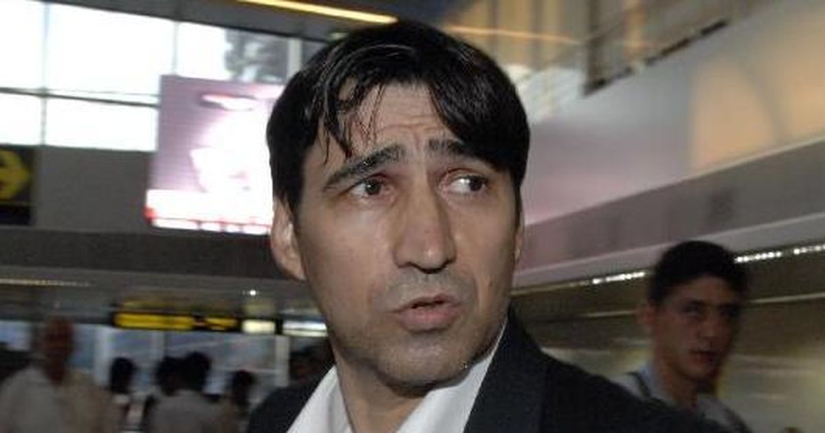 Lotul cu care Romania va aborda partidele cu Turcia si Olanda ...