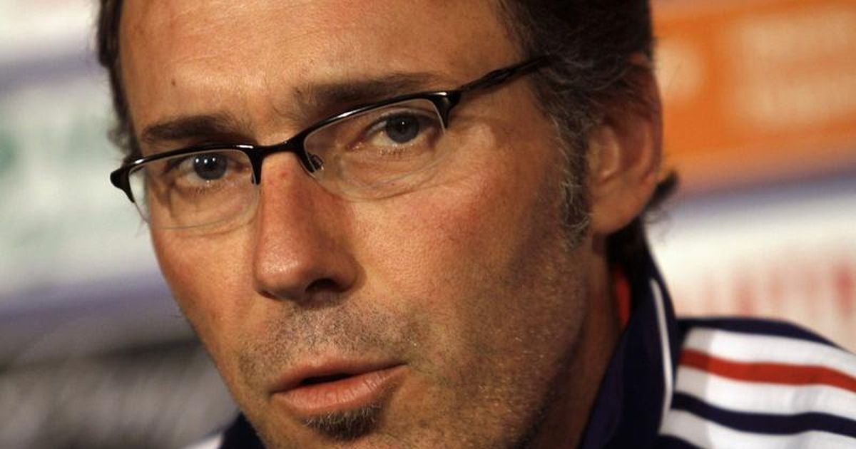 Vezi lotul Frantei pentru meciul cu Romania/ Dimitri Payet, marea ...