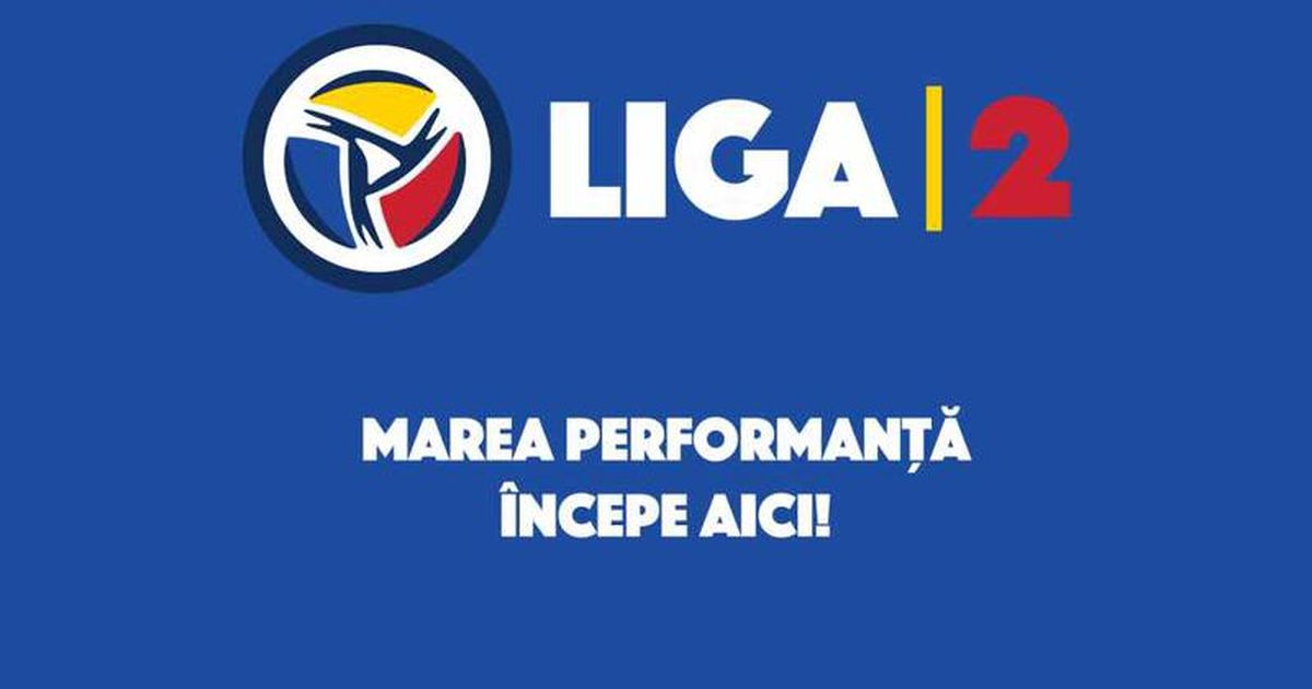 Liga 2: Victorii in deplasare pentru UTA, CS Afumati si Olimpia Satu ...