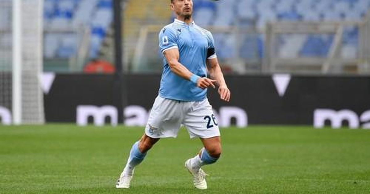 DigiSport. ”Se poate apuca de culturism”. Ștefan Radu n-a jucat niciun minut în derby, dar a ...