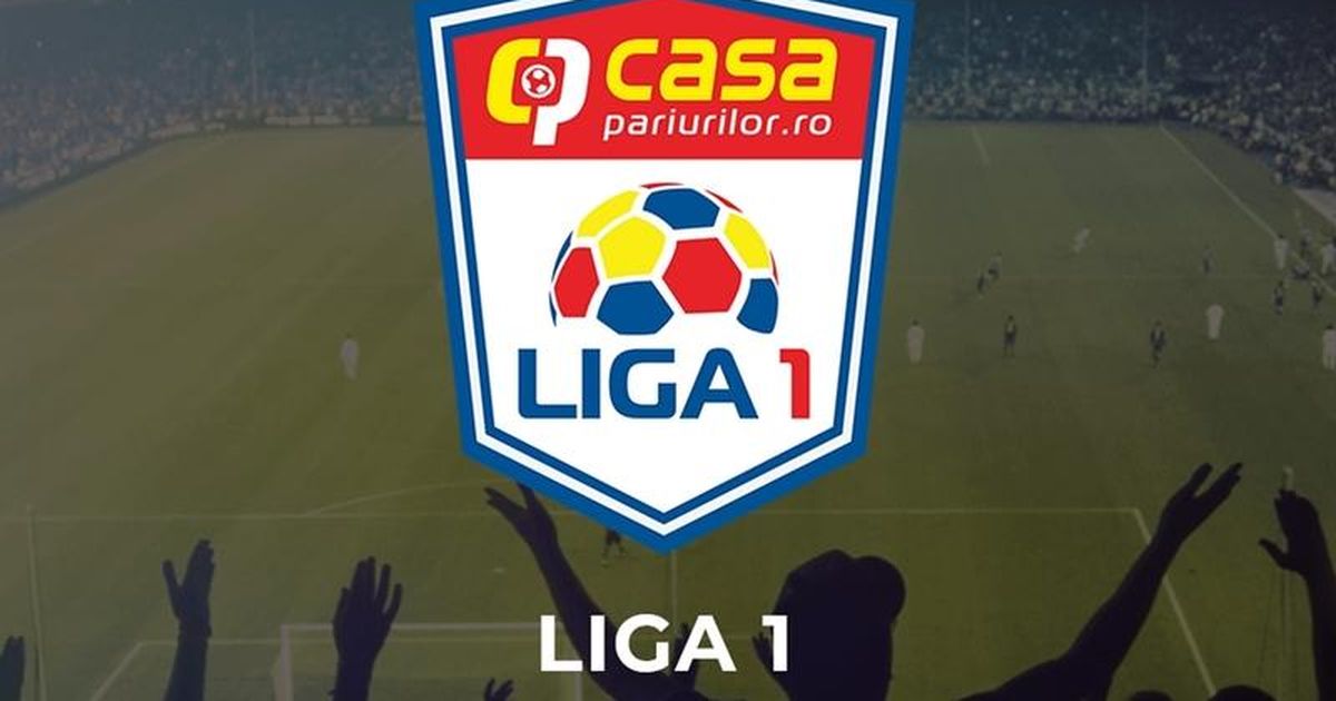 VIDEO Liga 1: Sepsi Sfântu Gheorghe, victorie în deplasare (2-0 vs CS ...