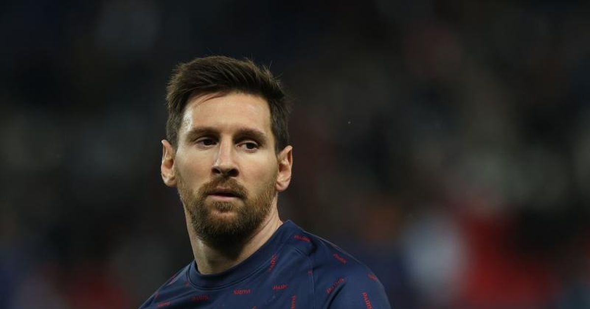 Impactul lui Lionel Messi la PSG - Suma impresionantă câștigată de ...