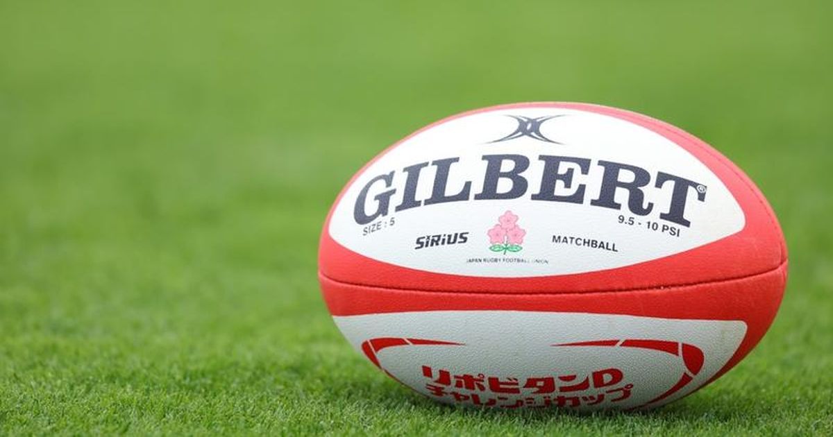 Rugby: România, înfrângere umilitoare în sferturile Campionatului ...