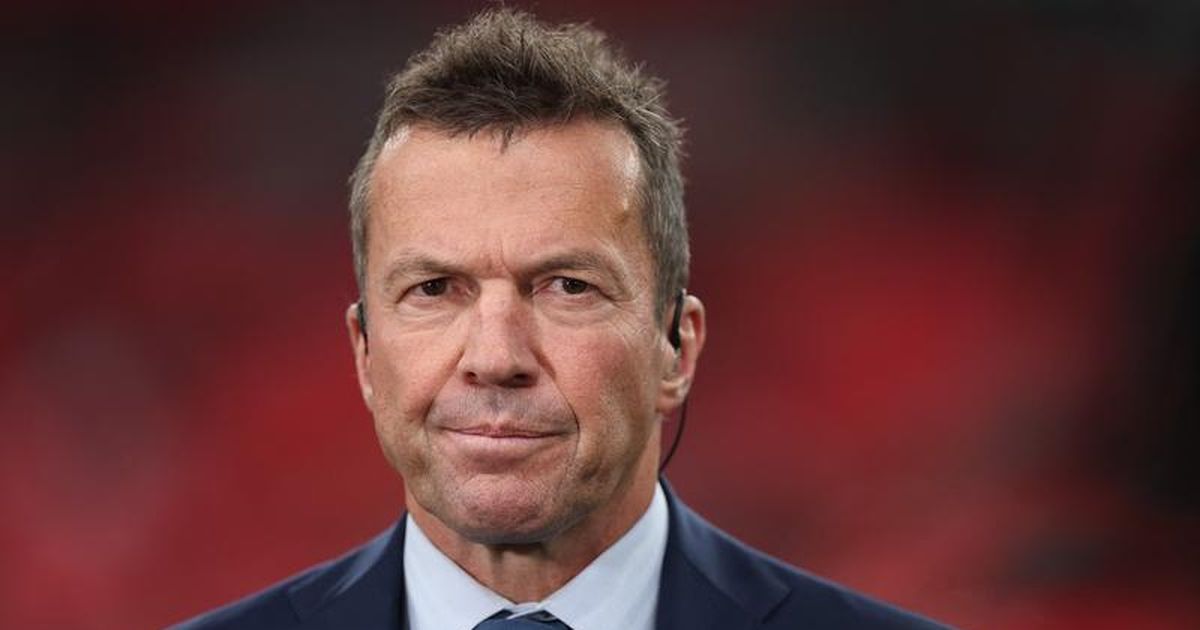 Legendarul Lothar Matthaus critică selecționerul și jucătorii Germaniei ...