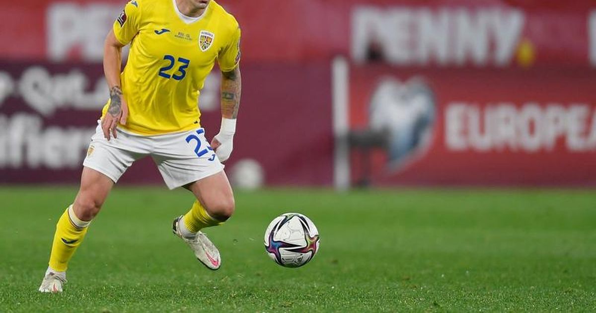 VIDEO Nicolae Stanciu, încă un trofeu pentru palmares - GOLAZO.ro