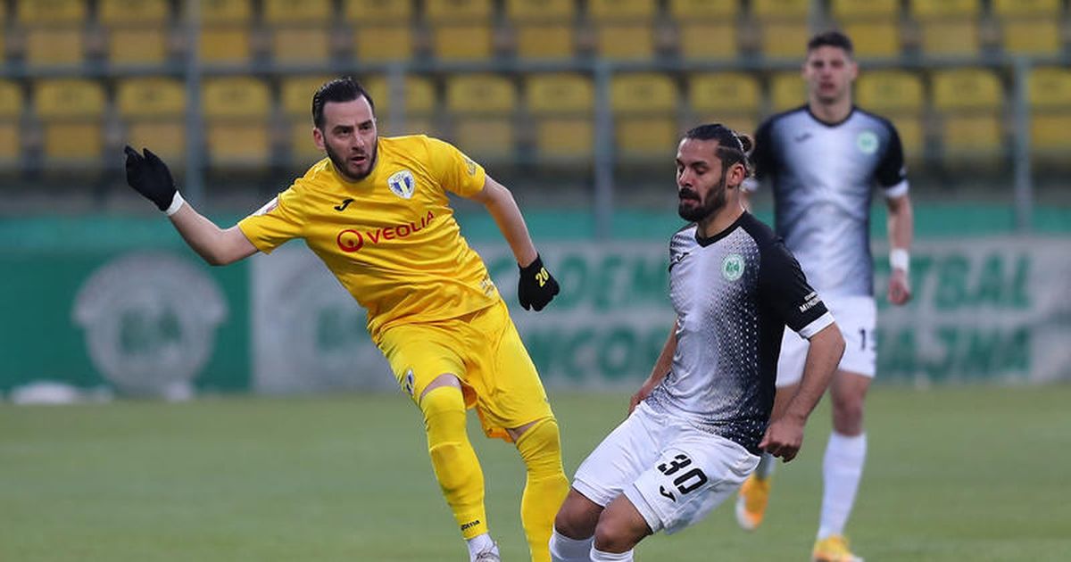 GSP: Provocat în direct, fostul jucător a dezvăluit un episod neplăcut cu un antrenor devenit ...