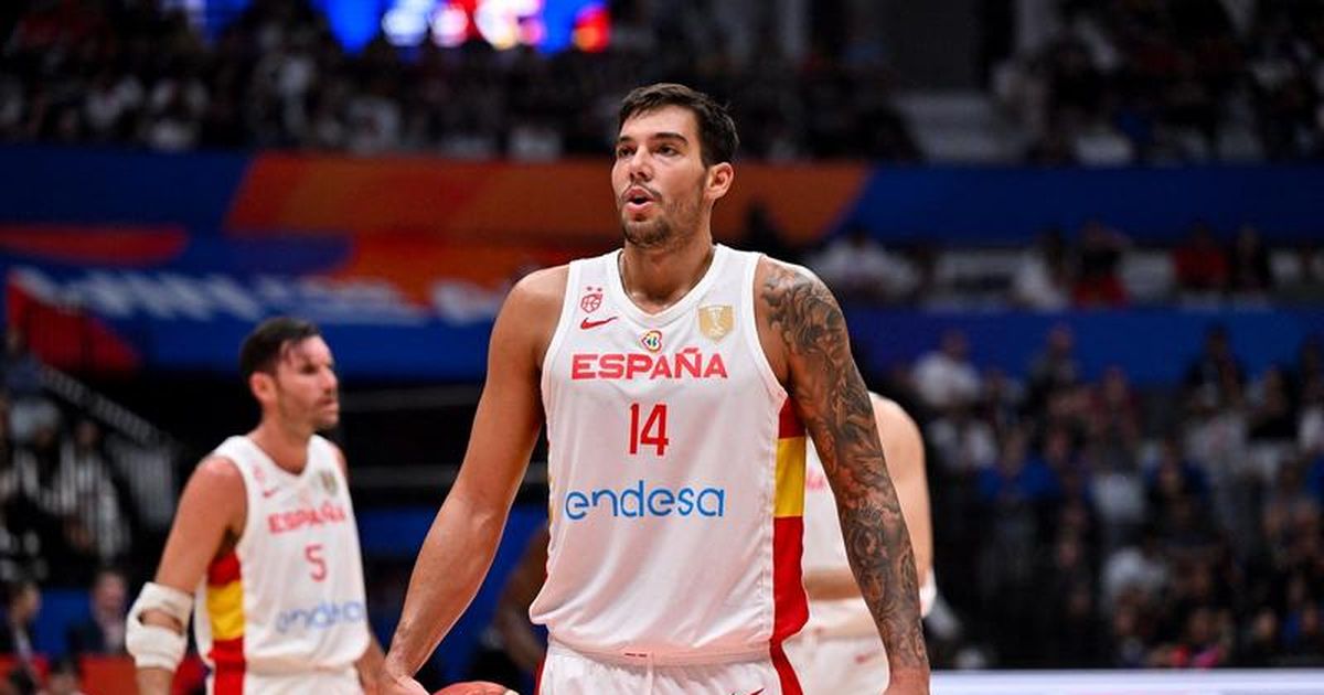 CM Baschet: Deținătoarea trofeului, eliminată din faza grupelor ...