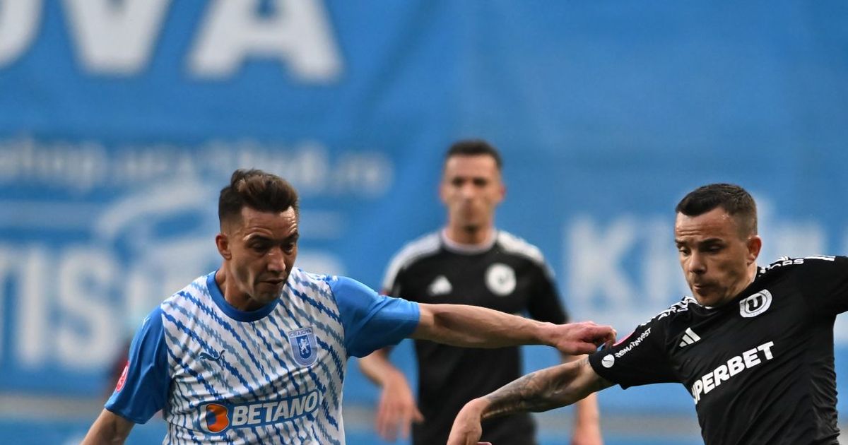 Alexandru Mateiu va semna cu Petrolul Ploiești - GOLAZO.ro