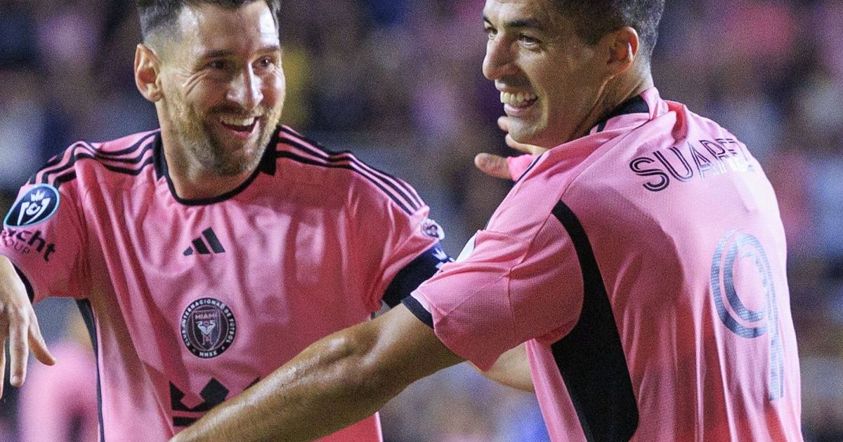 Simon Jordan, fostul proprietar al echipei Crystal Palace, a făcut o ...