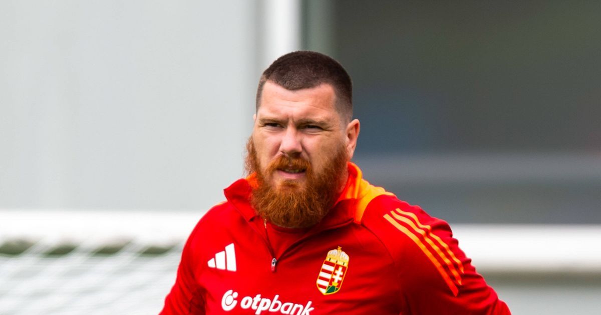 ATACANT CU GREUTATE Adam Martin, răspuns pentru hateri: „Și eu râd la ...