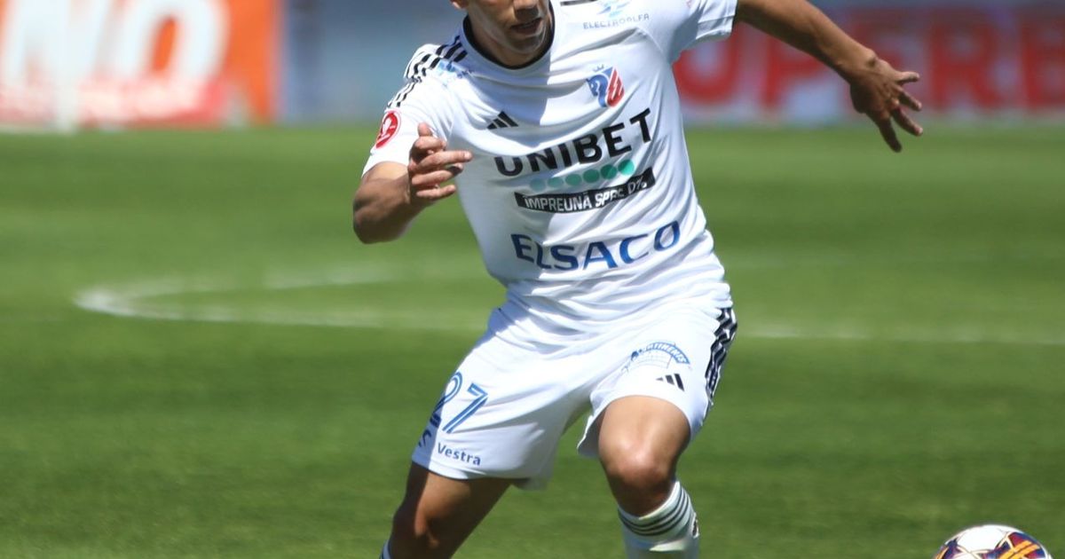 Interviu Enzo Lopez, în presa din Argentina: „Nu am ezitat. Mă simt ...