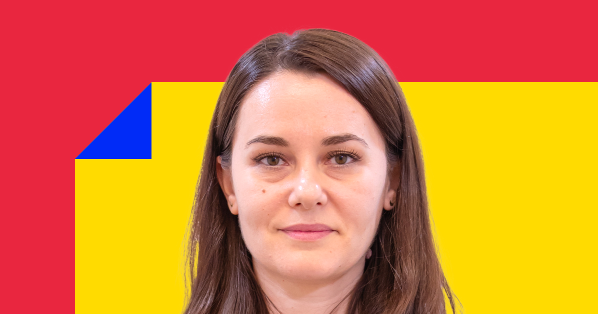 Editorial Cristina Negrilă: Fotbal stins cu VAR - GOLAZO.ro