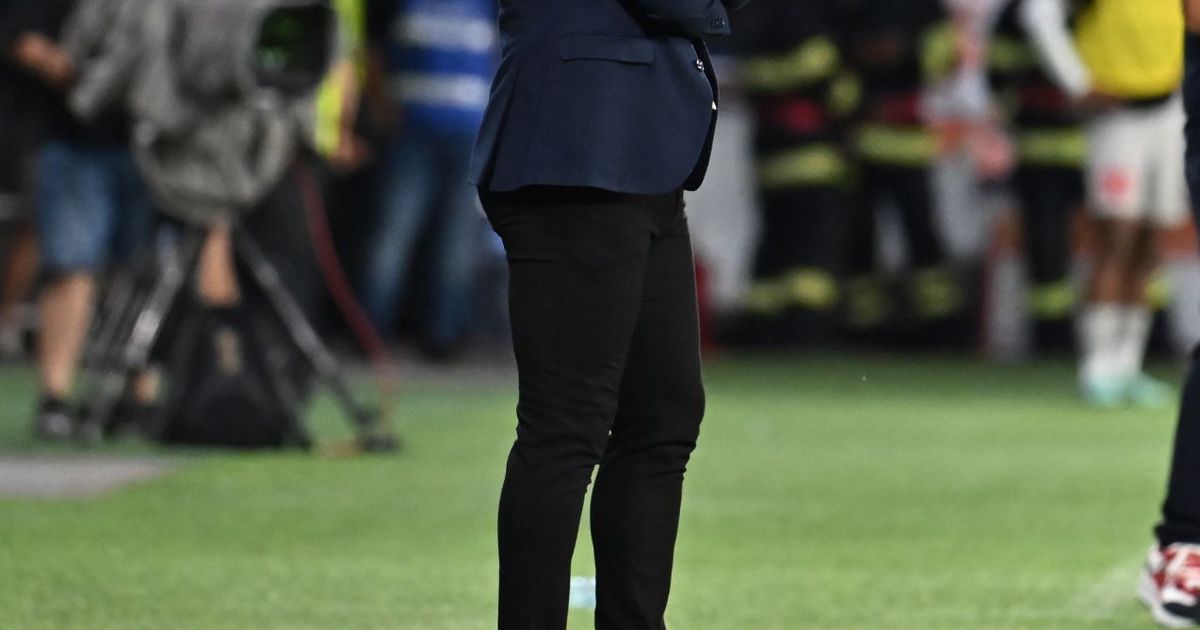 Florin Maxim, pragmatic înaintea meciului retur cu Paksi:„Nu trebuie să ...