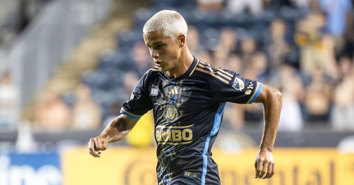 Cavan Sullivan a devenit cel mai tânăr jucător din istoria Major League ...