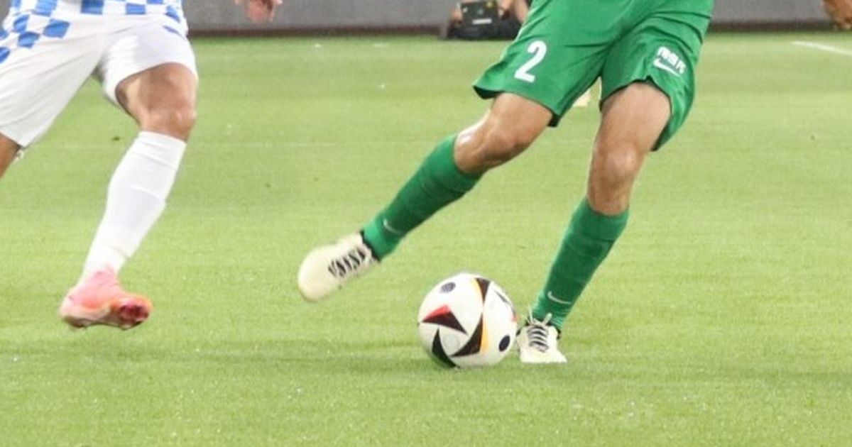 Presa din Ungaria salută victoria obținută la Sibiu de Paksi - GOLAZO.ro