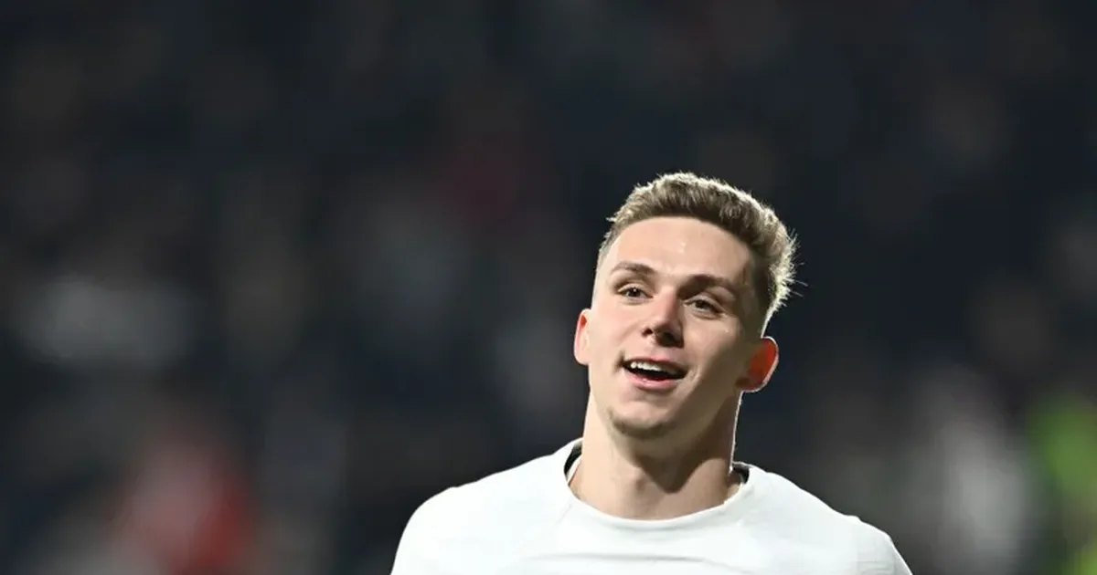 Anunțul făcut de Viorel Moldovan despre transferul lui Louis Munteanu „Nu se știe niciodată ...