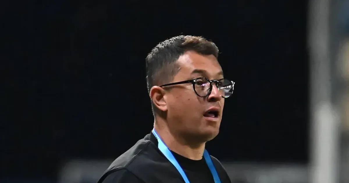 Andrei Prepeliță, declarație tăioasă, după înfrângerea cu Sepsi: „Nu au ...