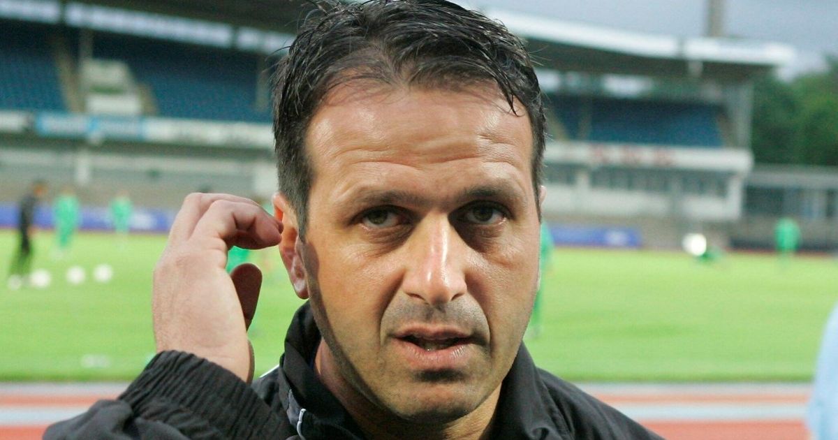 Ronny Levy analizează duelul FCSB - Maccabi Tel Aviv: „Nu aș fi ...