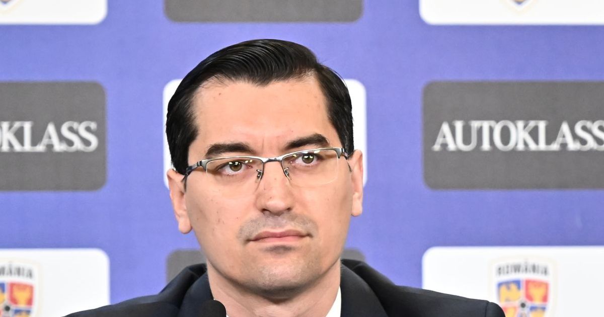 Cristi Chivu, Răzvan Lucescu și Cosmin Olăroiu, excluși de pe lista cu ...