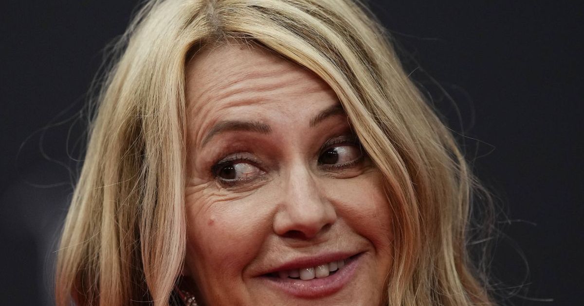 Nadia Comăneci spune că România poate câștiga o medalie la bârnă, la ...