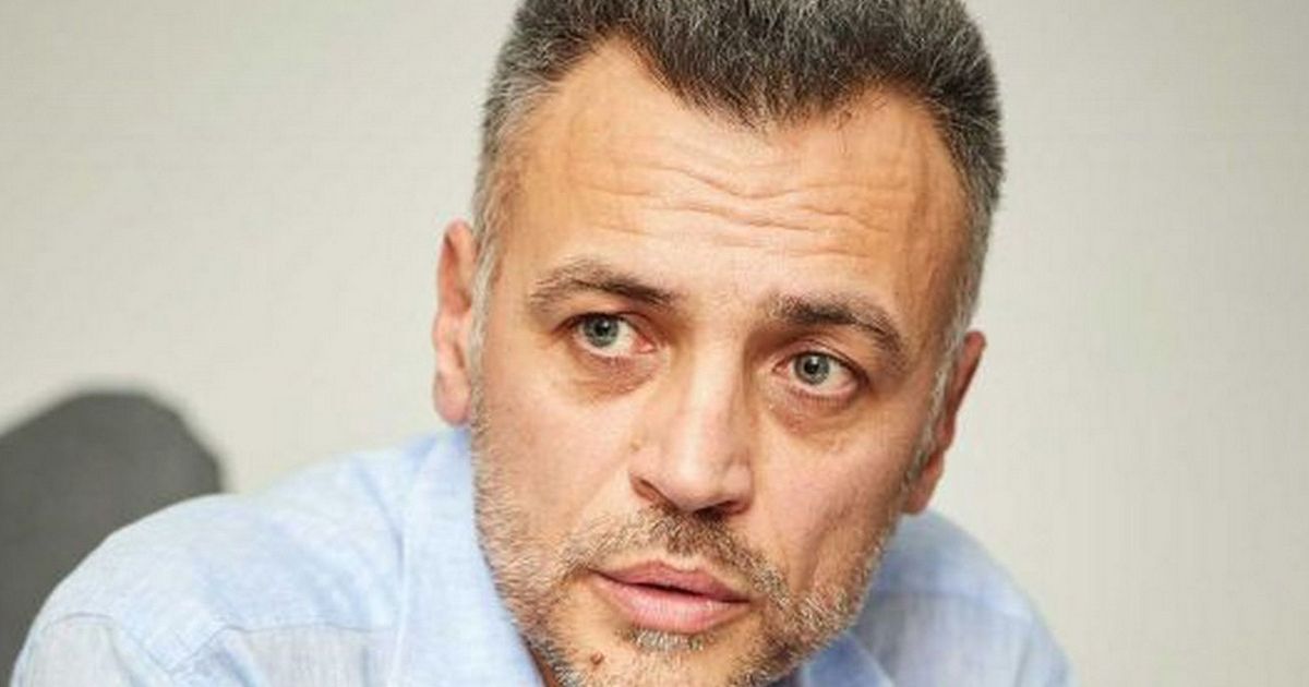 Tatal lui David Popovici: "Părinții greșesc punând presiune pe copii ...