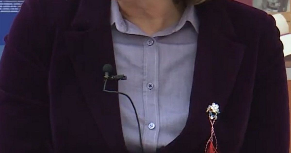 "Vom mai lua medalii!" - Doina Ignat, optimistă pentru următoare zile ...