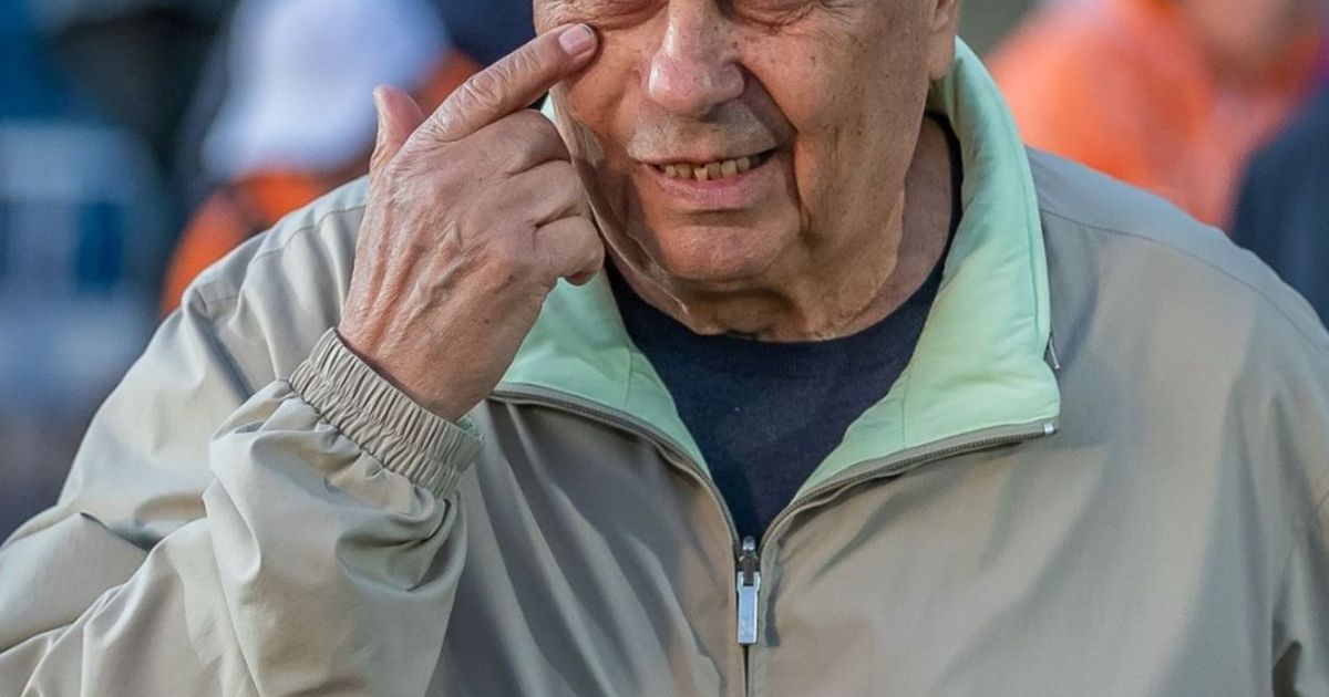 STAFFUL LUI IL LUCE Mircea Lucescu va lucra cu 3 dintre secunzii lui ...