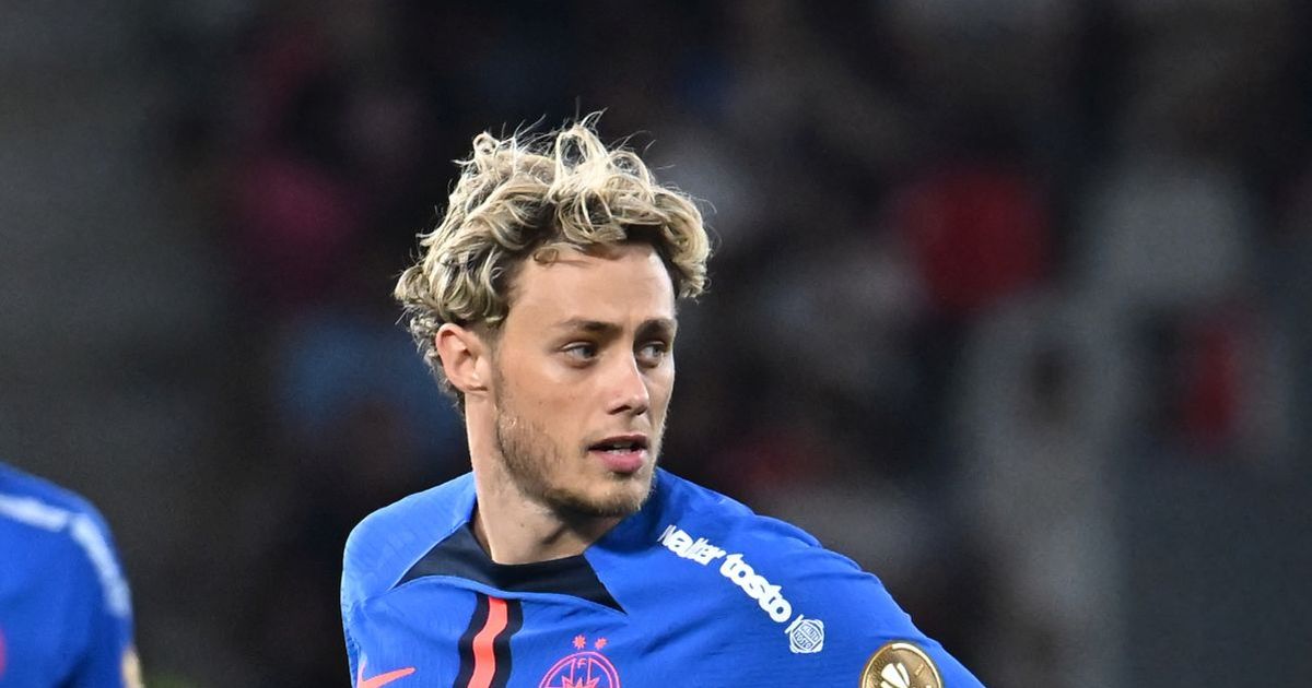 Darius Olaru, David Miculescu și William Baeten vor fi apți pentru ...