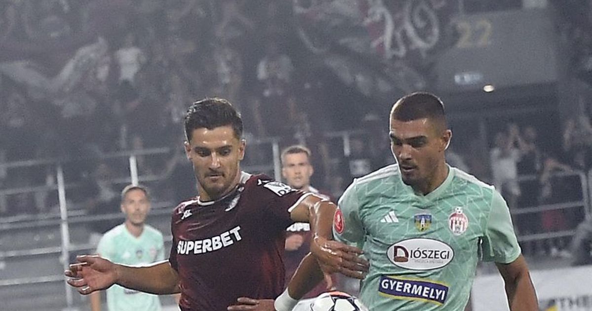 Iain Brunskill, secundul lui Neil Lennon, le dă dreptate fanilor din ...