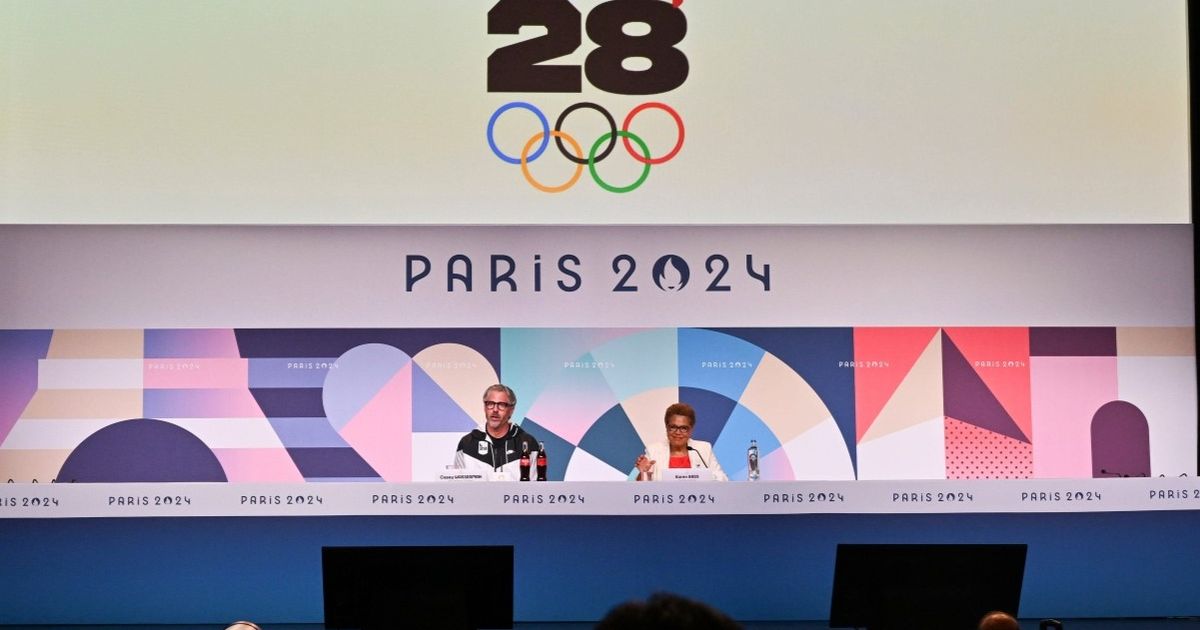 Jocurile Olimpice LA 2028: Cinci sporturi noi incluse și boxul în ...
