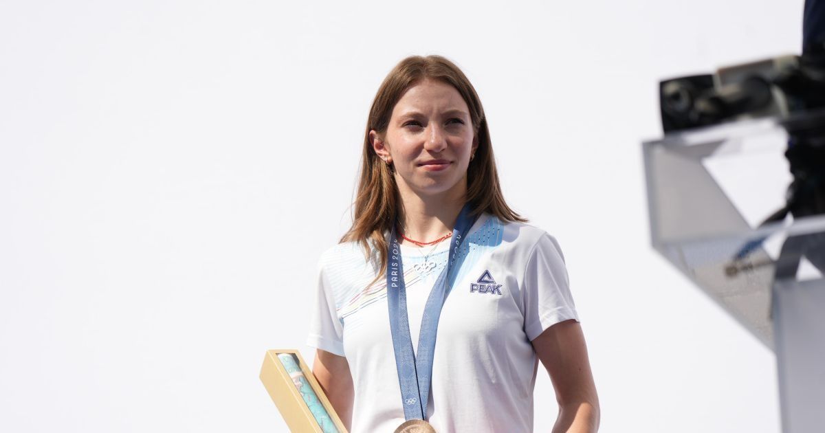 Editorial dur în LA Times: „Dacă Bărbosu ar avea vreun pic de fair-play ...