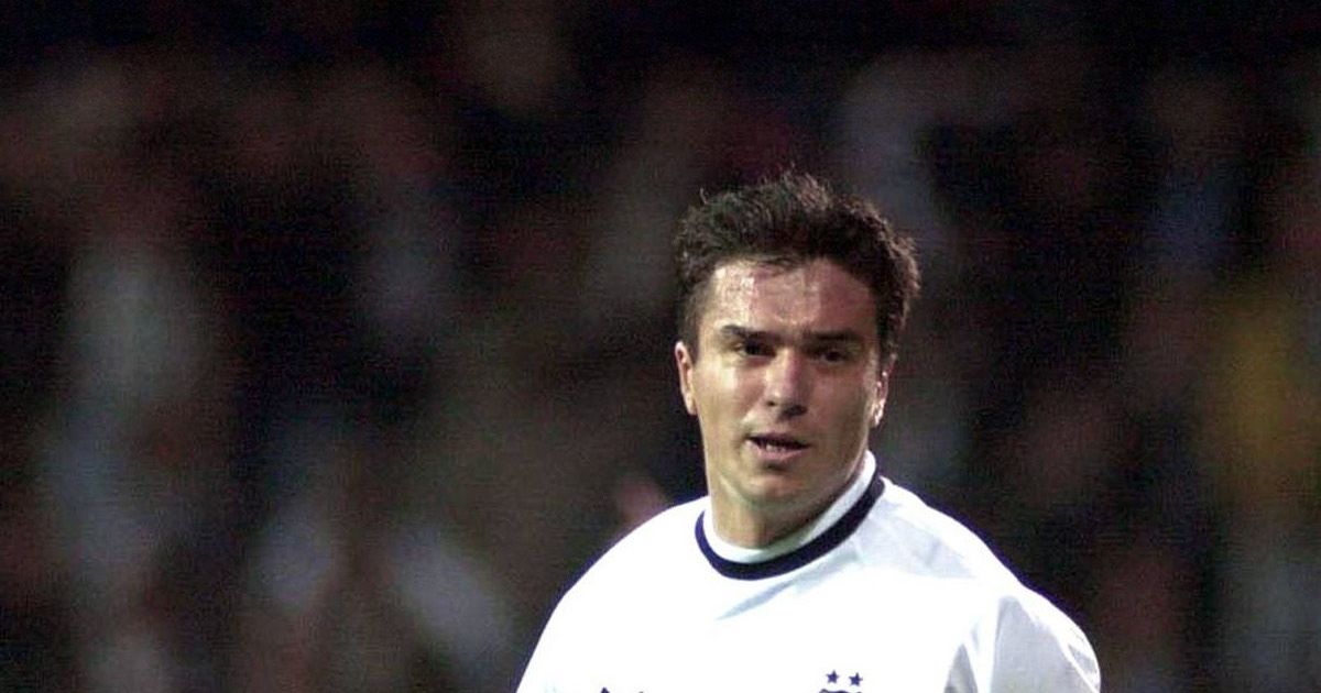 Daniel Pancu surprinde: „Aparțin de Beșiktaș poate mai mult decât ...