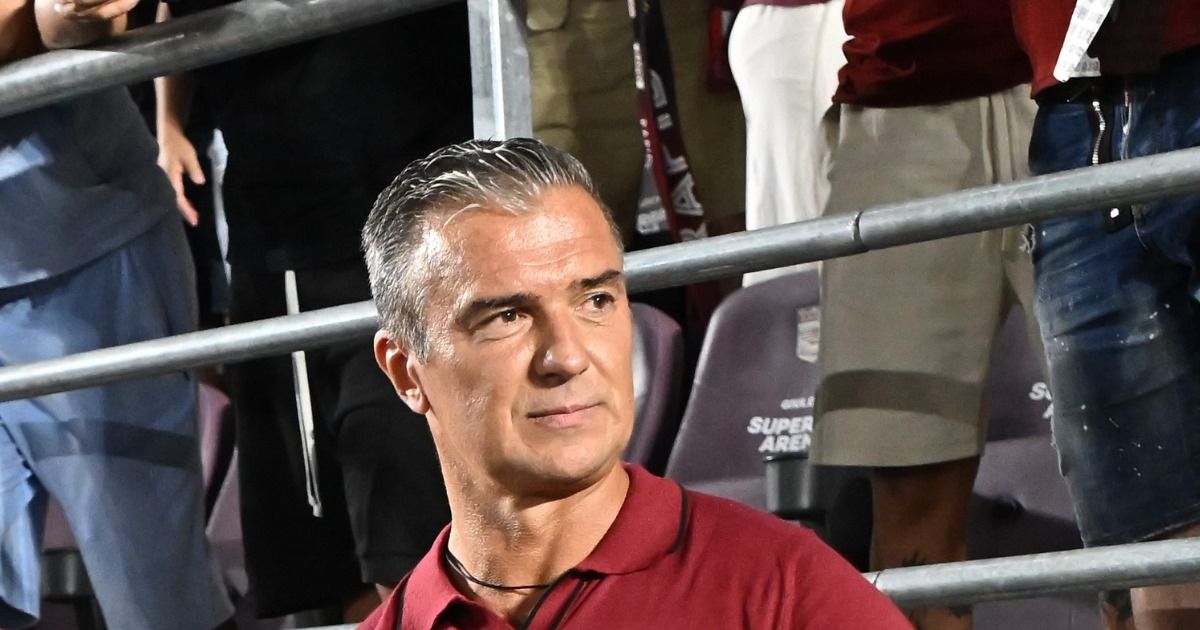 Daniel Pancu, încântat de Timotej Jambor, de la Rapid: „Elegant, nu e ...