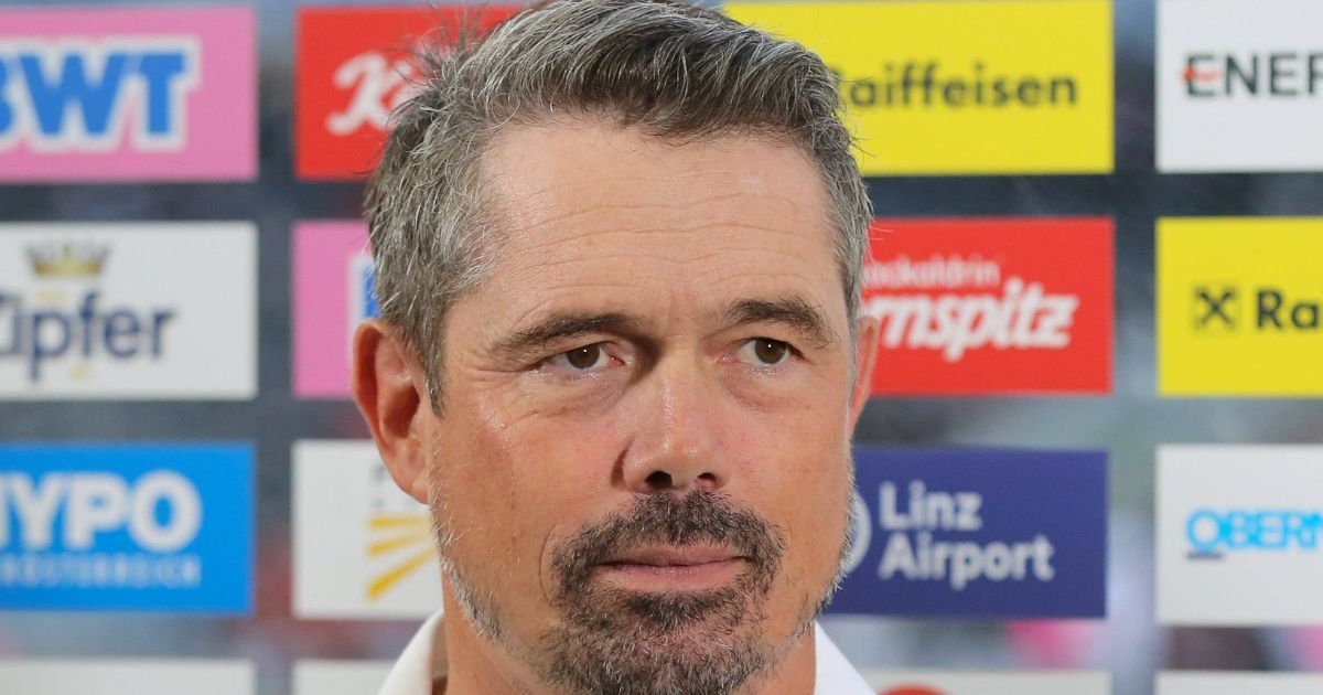 Thomas Darazs și Valon Berisha, dezamăgiți de meciul FCSB - LASK în ...