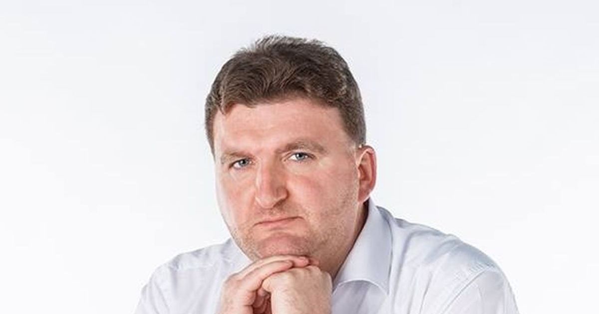 Hotărâre definitivă: fostul acționar dinamovist Dorin Șerdean, anchetat ...