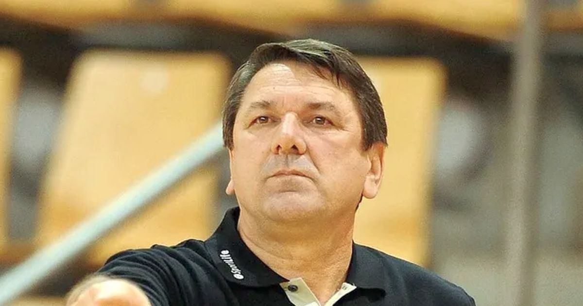 Radu Voina, pentru GOLAZO.ro, despre retragerea Cristinei Neagu: „S-a ...