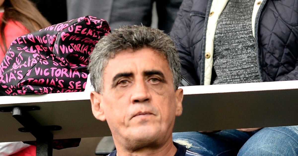 Marian Rada și Marius Bratu preiau conducerea tehnică la AFC Câmpulung ...