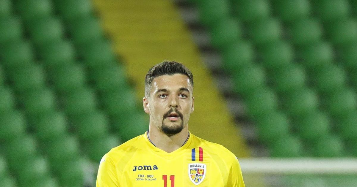 Adrian Petre, sfătuit să revină. Președintele unui club din România ...