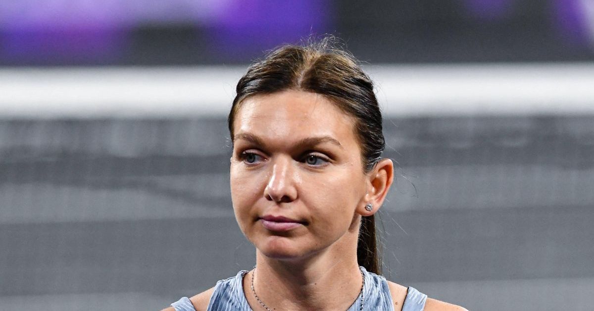 Halep nu merge la Tokyo. Simona Halep nu a primit wild card pentru turneul Toray Pan Pacific ...