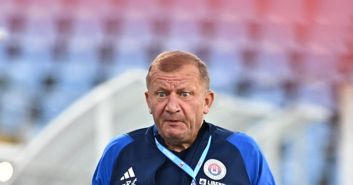 Ieșirea lui Dorinel Munteanu, analizată la TV „Îi recomand să nu ...