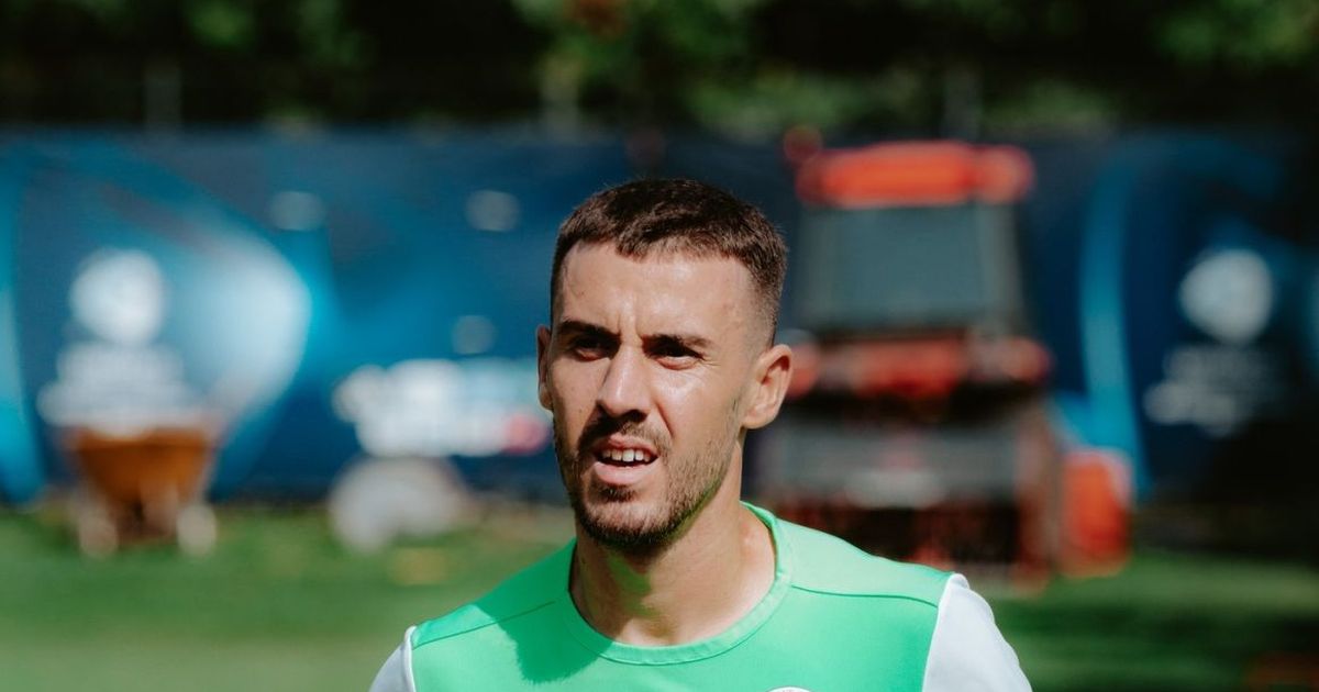 Mircea Rednic, după ce Răzvan Oaidă a semnat cu U Cluj, deși i-a zis că ...