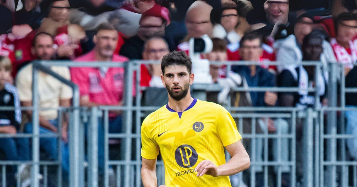 Renunță la România? Anunțul lui Daniel Pancu: „Umit Akdag e foarte ...