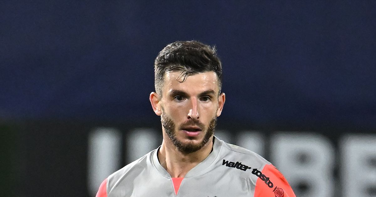 Mihai Popescu, suspendat Câte etape a primit, jucătorul de la FCSB ...