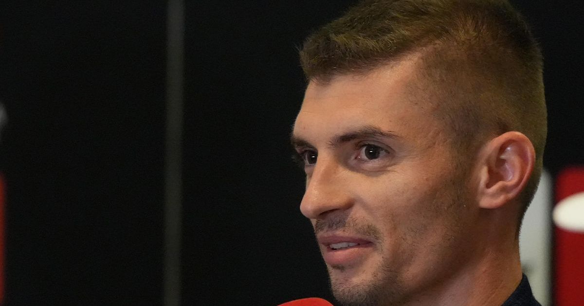 FCSB - RFS. Florin Tănase, concluzii după victoria din europa League ...