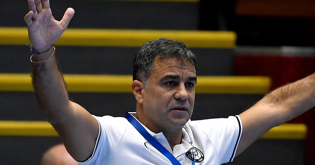 Ambros Martin, la Rapid - GOLAZO.ro