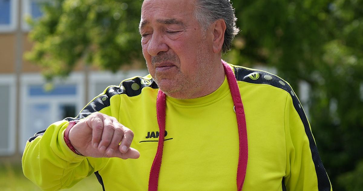 Marcel Răducanu spune cine este jucătorul care nu trebuie să lipsească ...