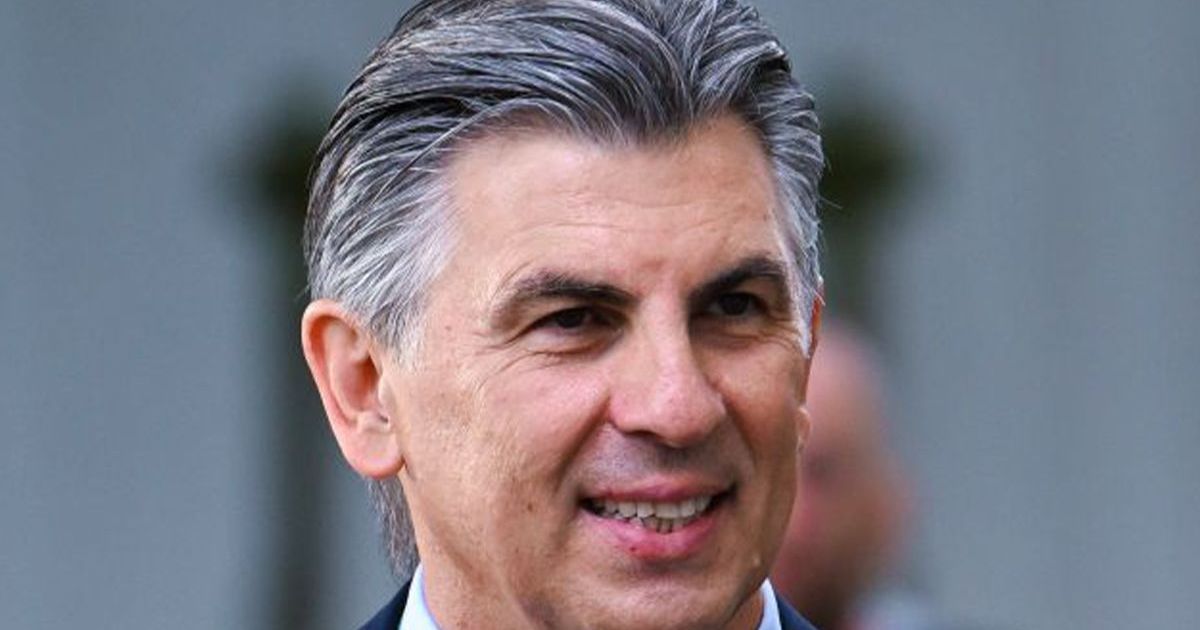 Ce riscă Daniel Pancu. Ionuț Lupescu dezvăluie ce suspendare poate ...