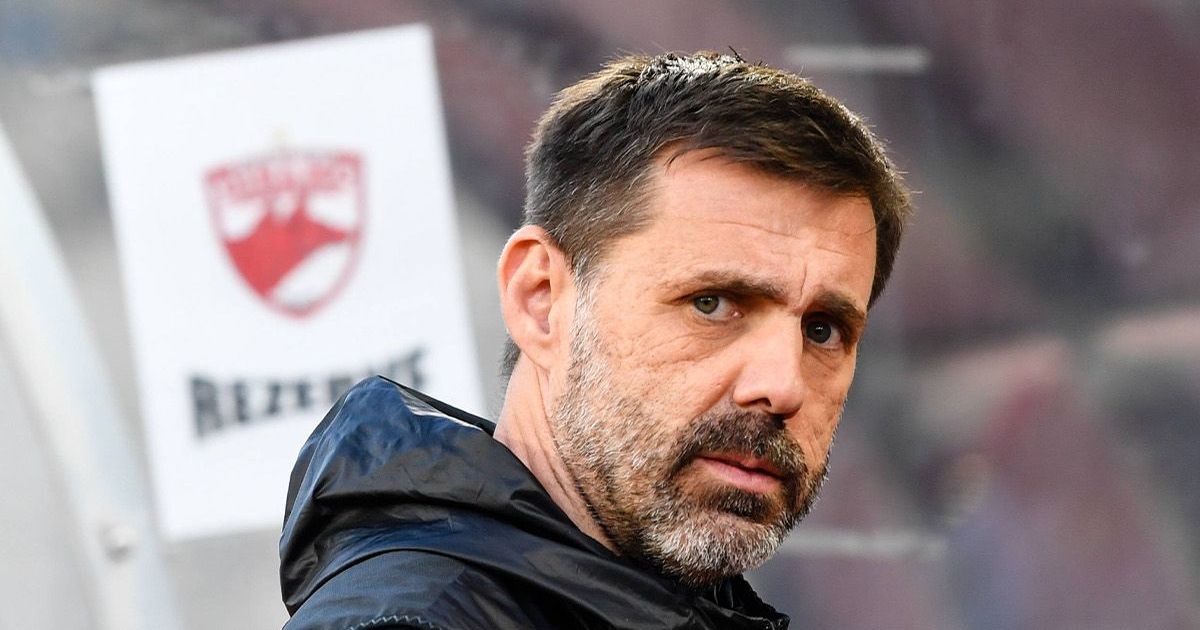 Kopic nu l-a convins. Legenda lui Dinamo are dubii în privința ...